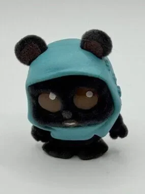 Star Wars | Toys | Exclusive Blue Ewok Star Wars Ewok Village Disney ...